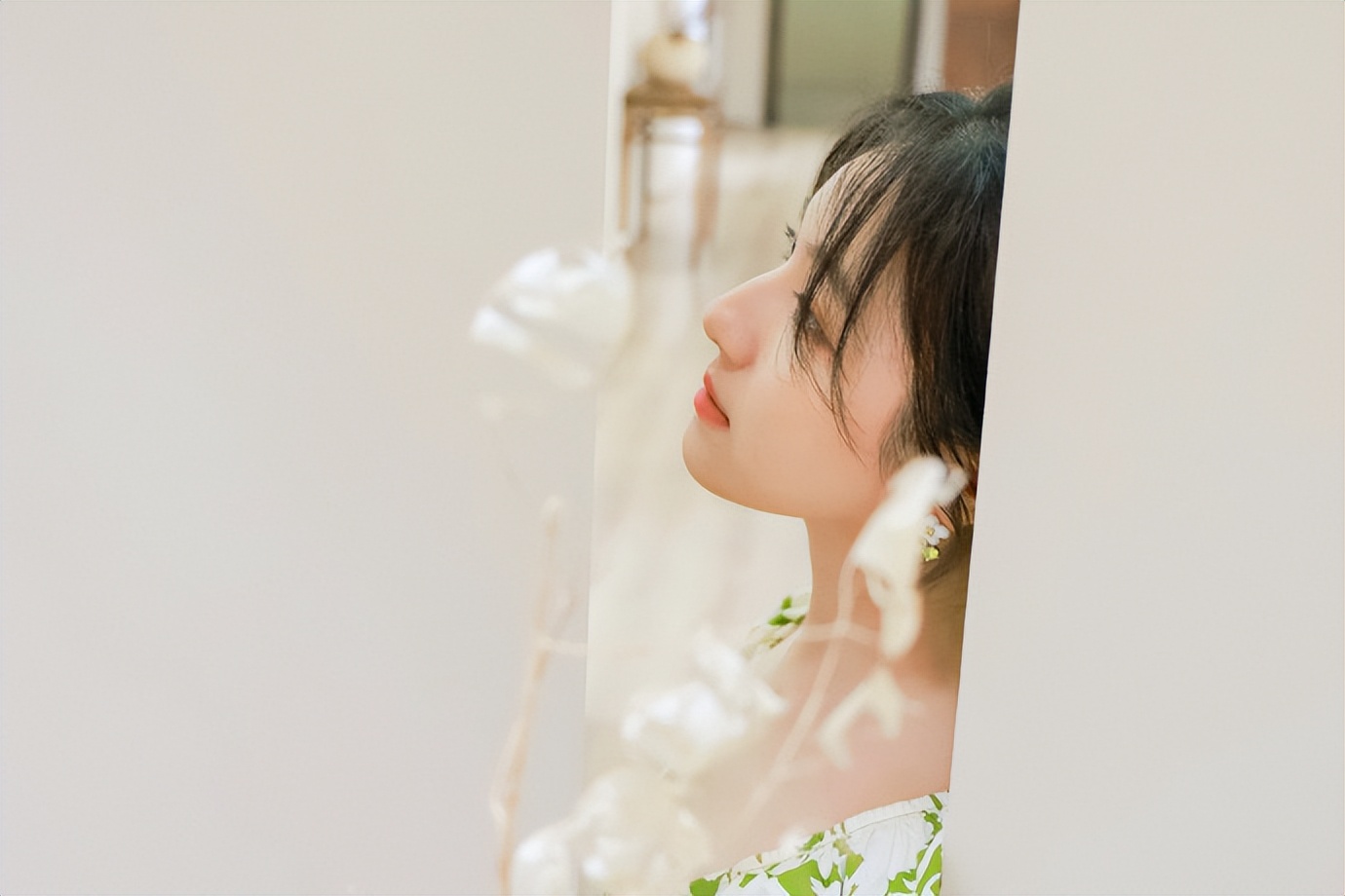 Under Li Randi's comment area, many fans are opposing, is Zhang ...