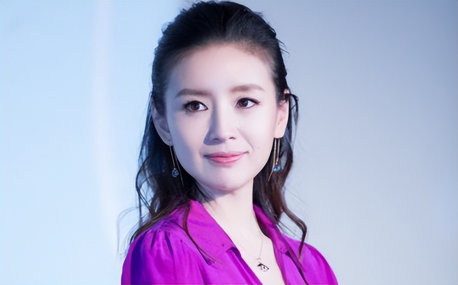 This time, Pan Yueming, who "has a double harvest in love and career ...