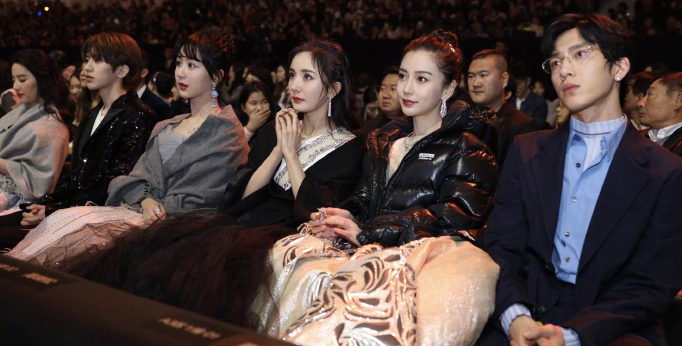 How real is the birth picture of "Goddess of Immortality"? Girls with ...