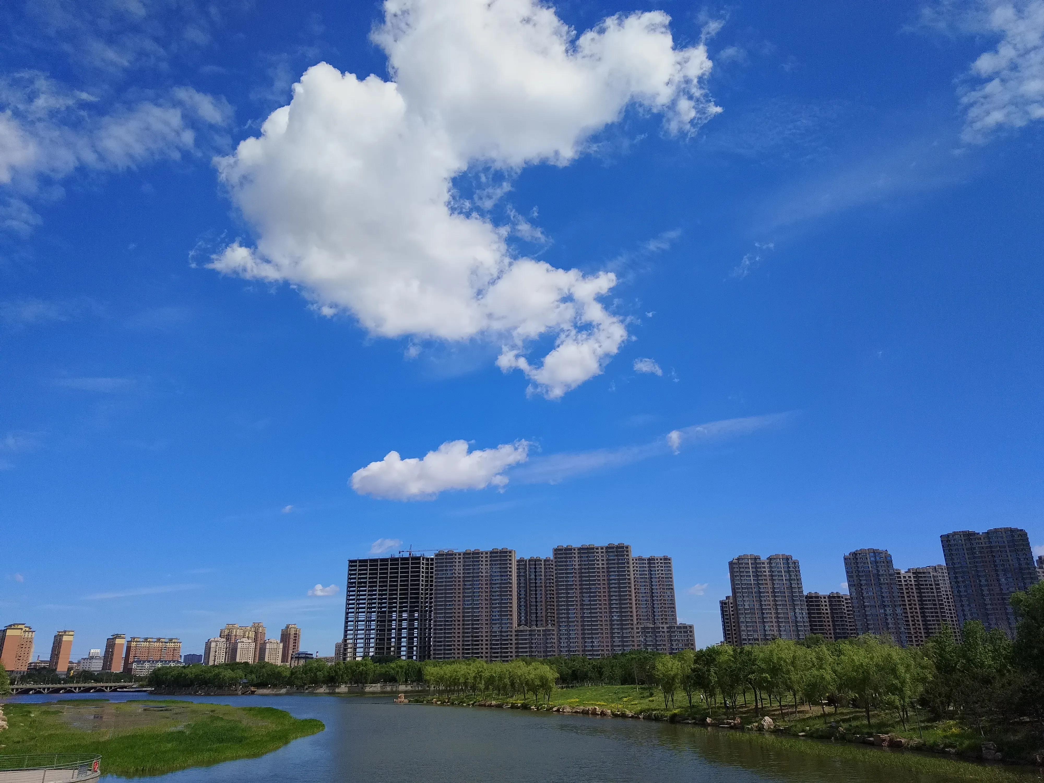 What does "a good idea" mean? - iNEWS