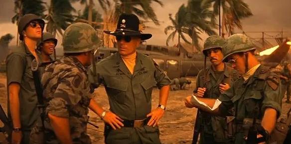 "Looking for Forrest": Cultural Influence and Social Touch of a Classic ...