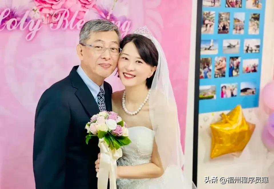 No wonder the fighting power is off the charts! Hong Xiuzhu's number ...