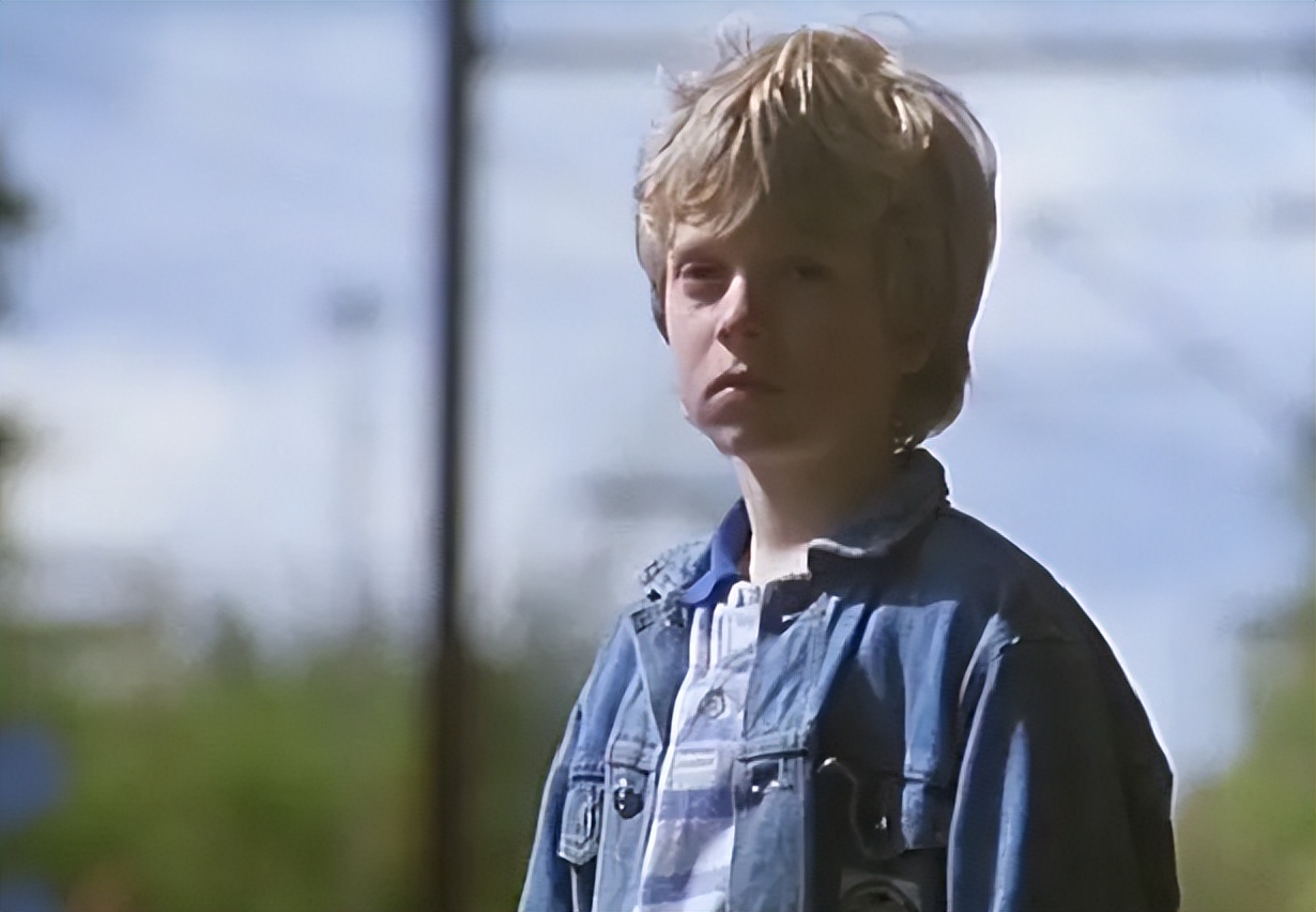 A rare high-quality comedy! Look at the master of comedy, how to amuse ...