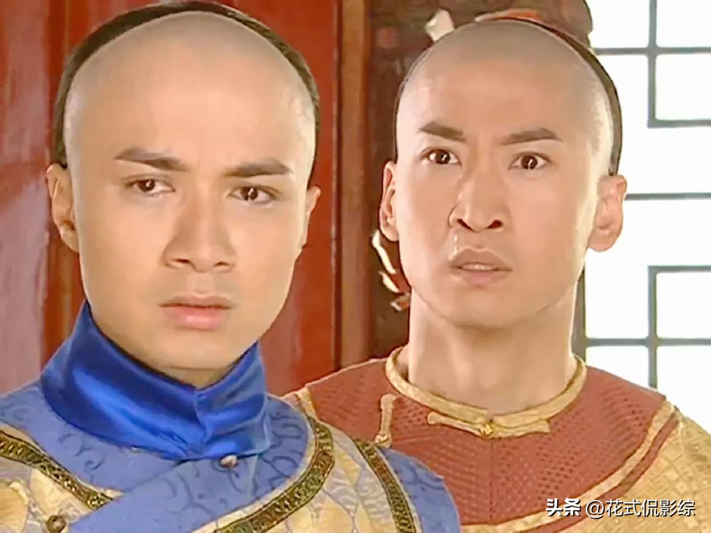 The protagonist refuses to think!"Er Kang died in battle, who wouldn't ...