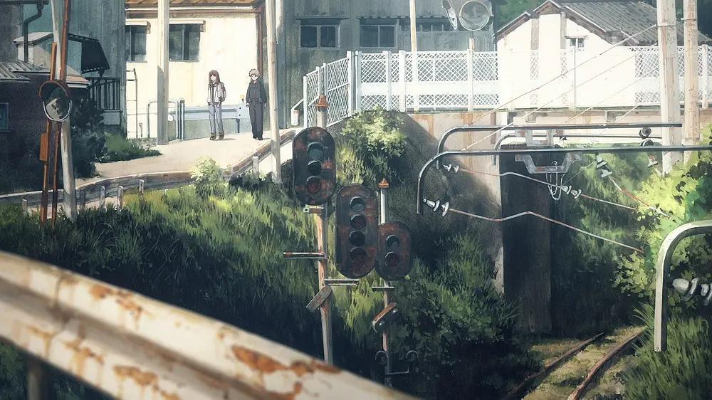 What a new show, why did it attract so many "bull goblins"? - iMedia