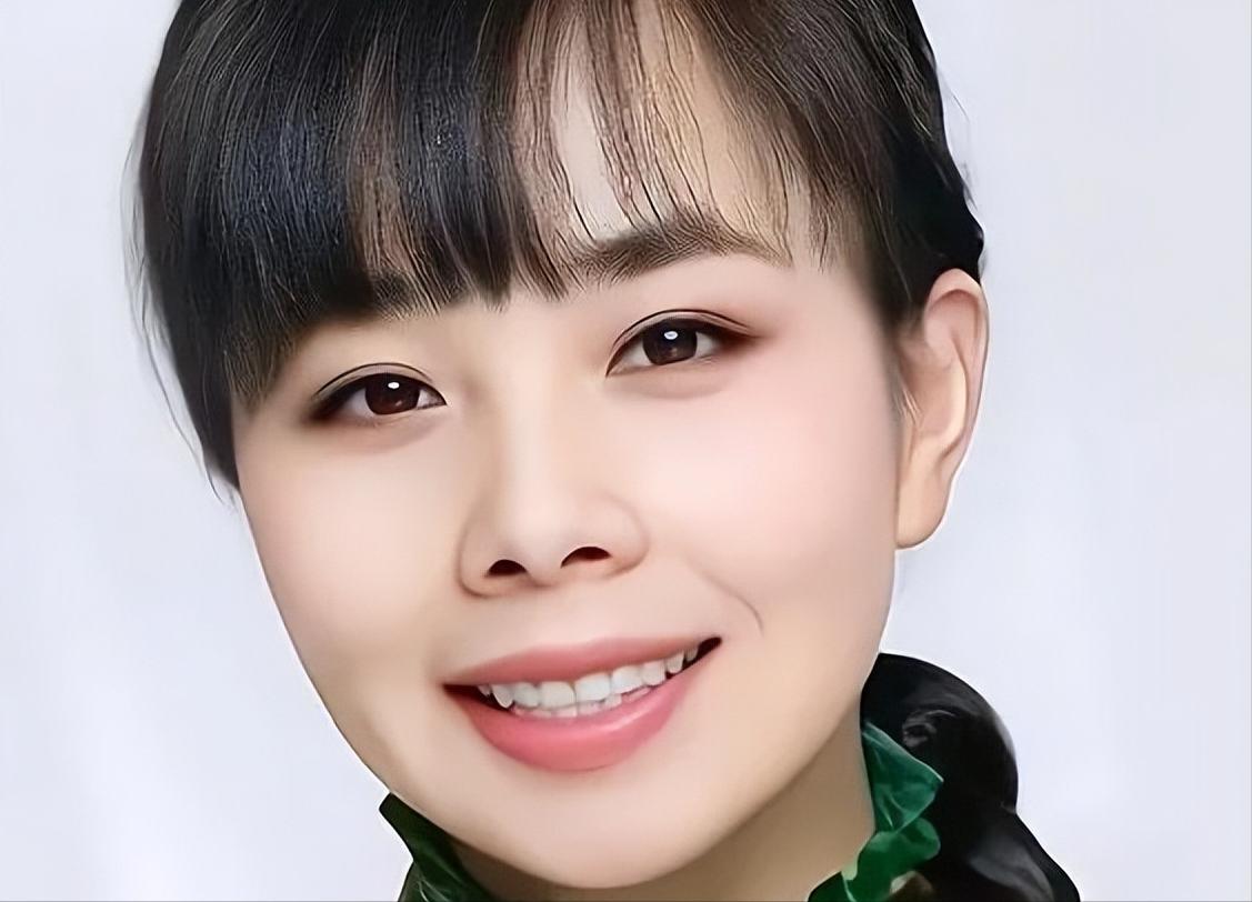 Wang Erni: Become famous at the age of 23, give up a million annual ...