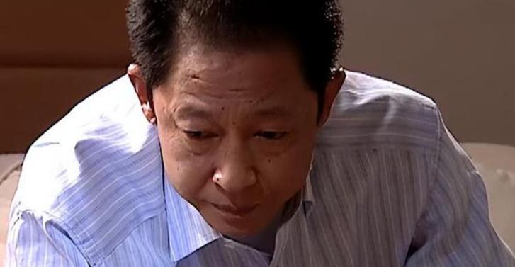 Why do people still miss "Tian Dao" 10 years after it was banned? - iNEWS