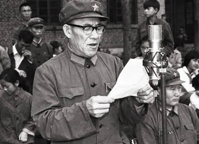 The modern version of the Yang family: two sons sacrificed for the ...