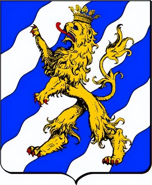 The Diversity and Far-reaching Influence of the Fulcon Dynasty's ...