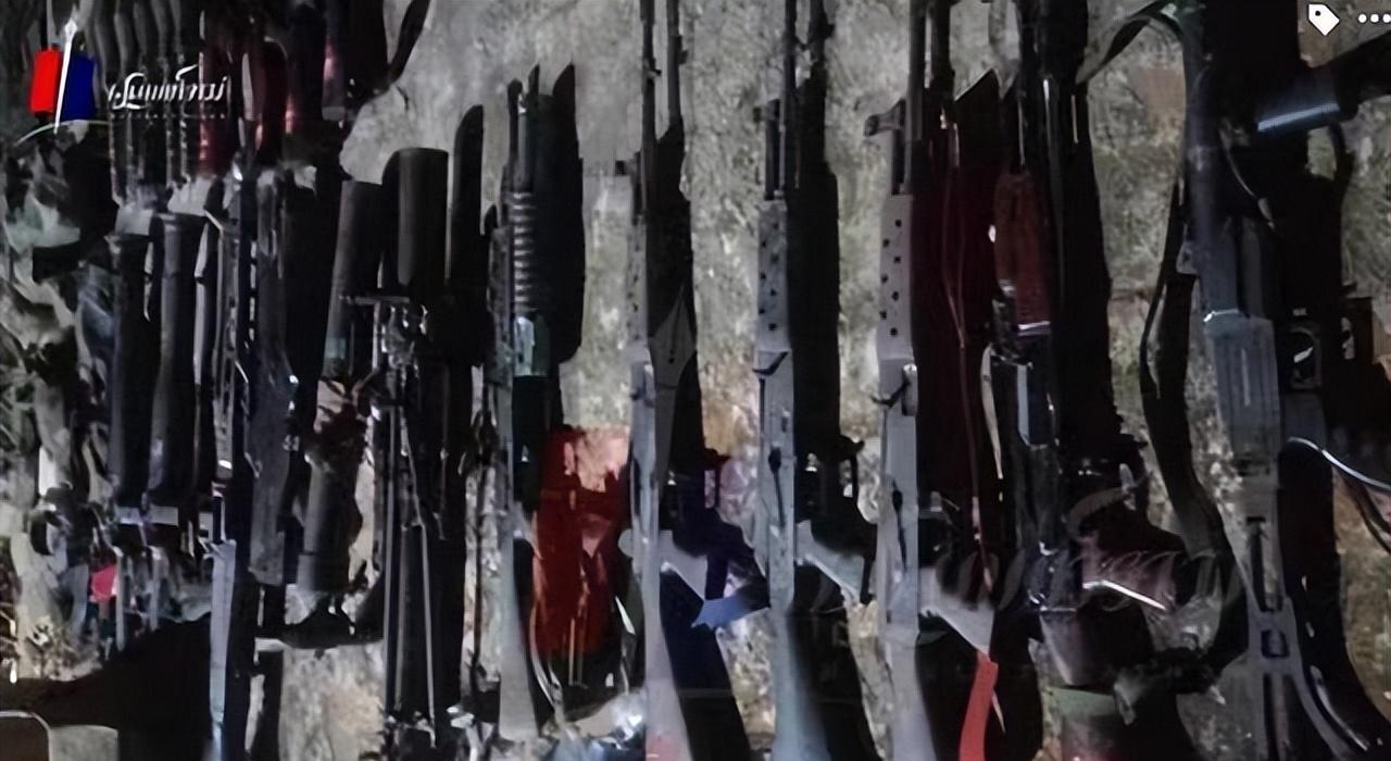 The war is raging and the Jedi counterattack! - iMedia