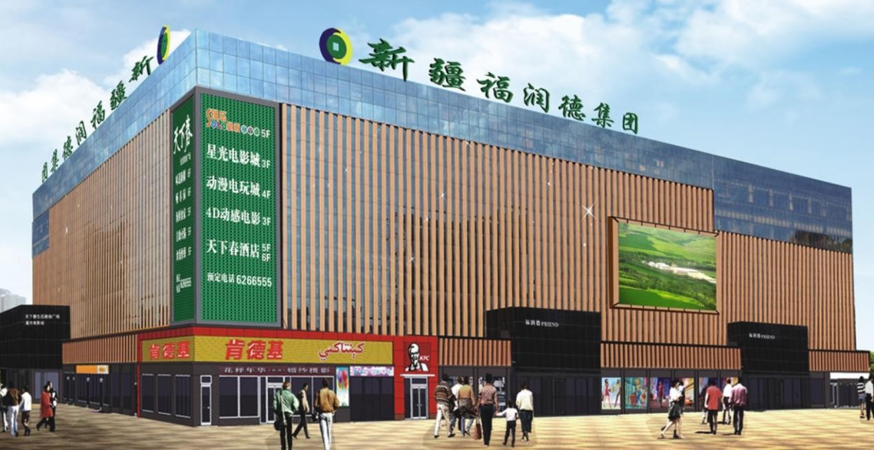 King Huan Sauce Braised Beef abides by the ecological concept and ...