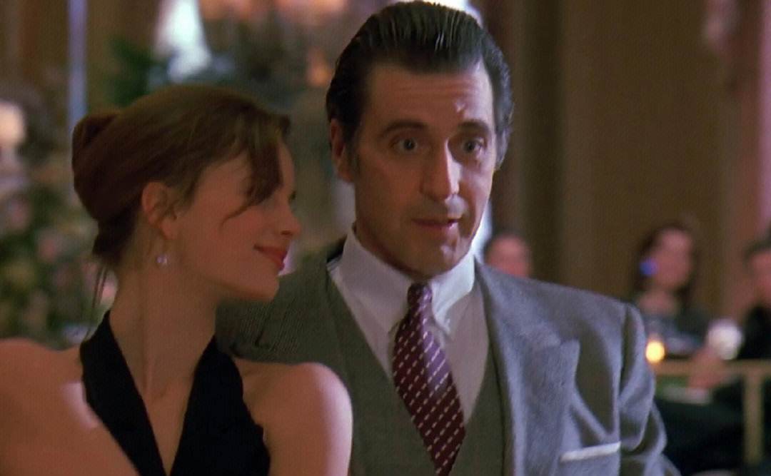 You can continue dancing if you dance wrong, but life is different ...