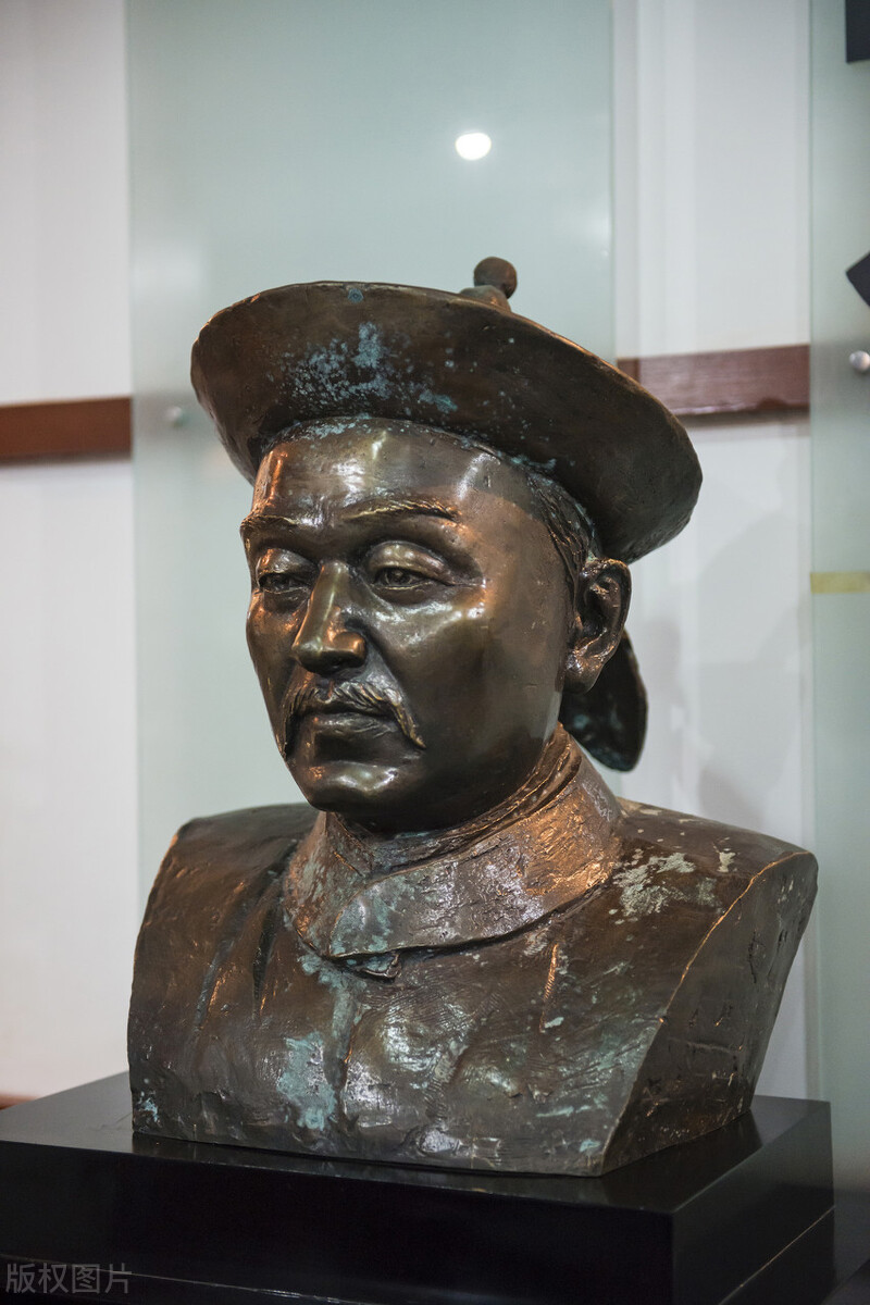 Do what you like - iNEWS