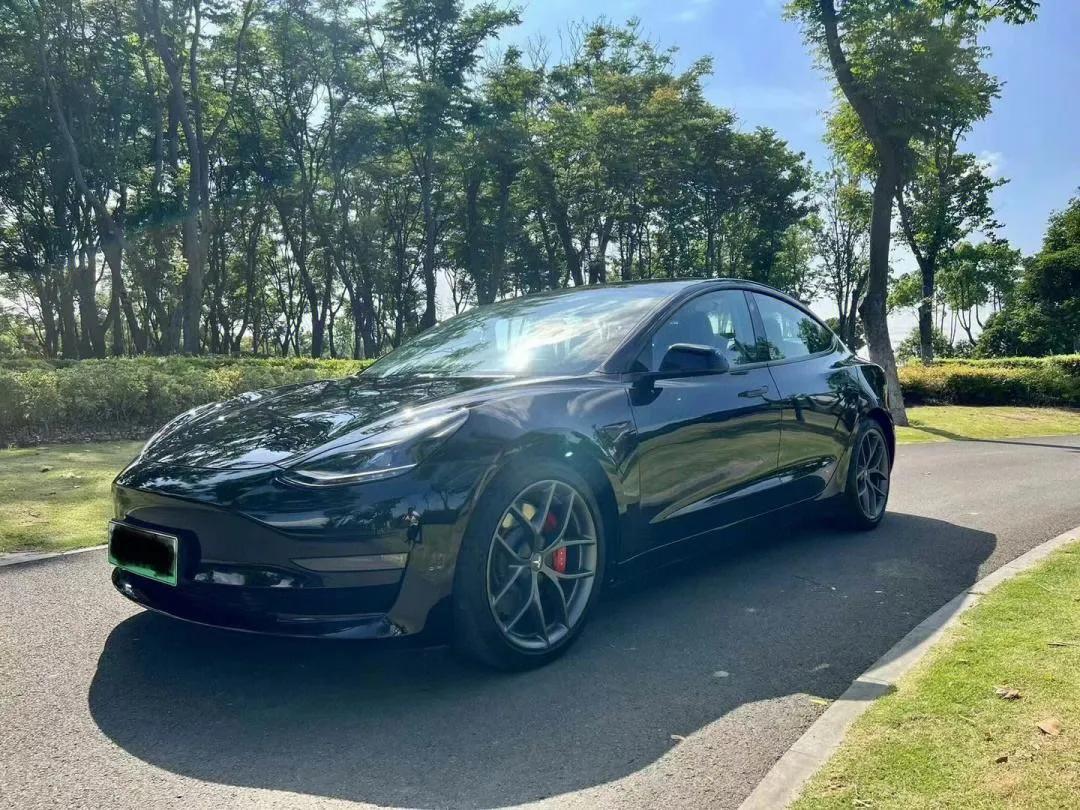 There is no condition to install a home charging pile, how to choose ...