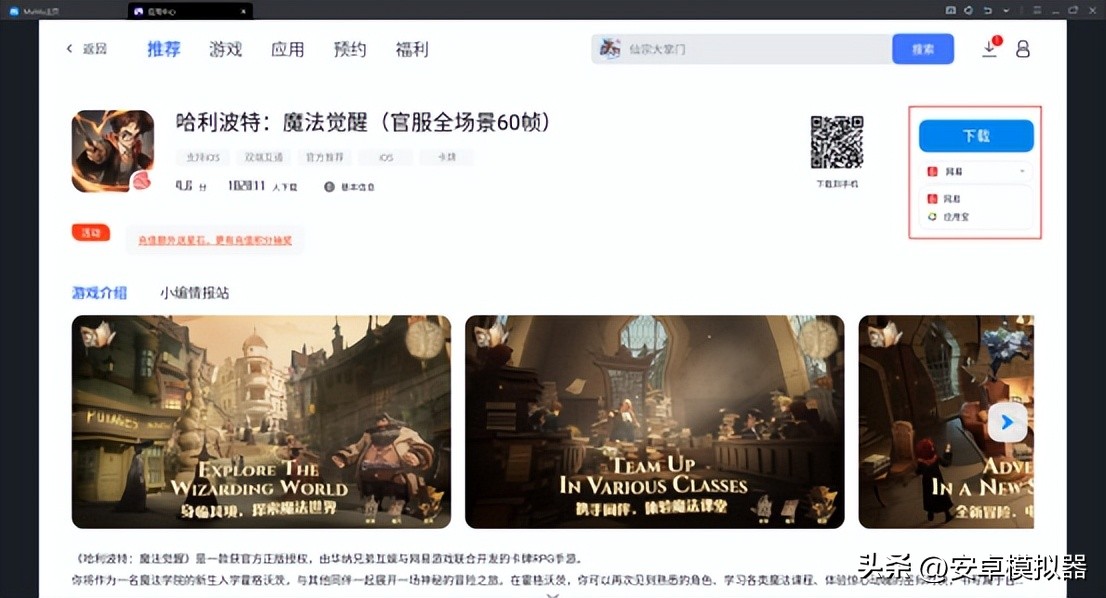 Girls Frontline 2: When will the mobile game beta be released? Is there ...