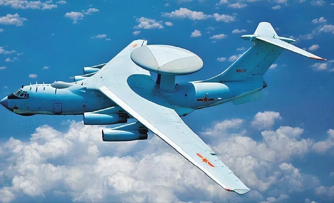 Local tyrants are local tyrants! The oil tyrants in the Middle East buy ...