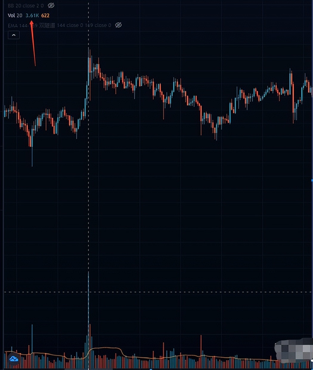 bulk transaction law - iNEWS