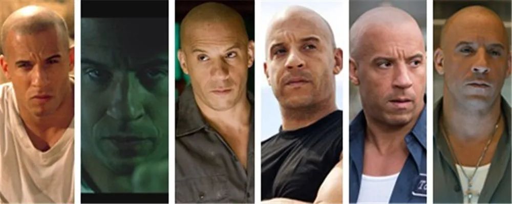 Fast and furious, never ending - iMedia