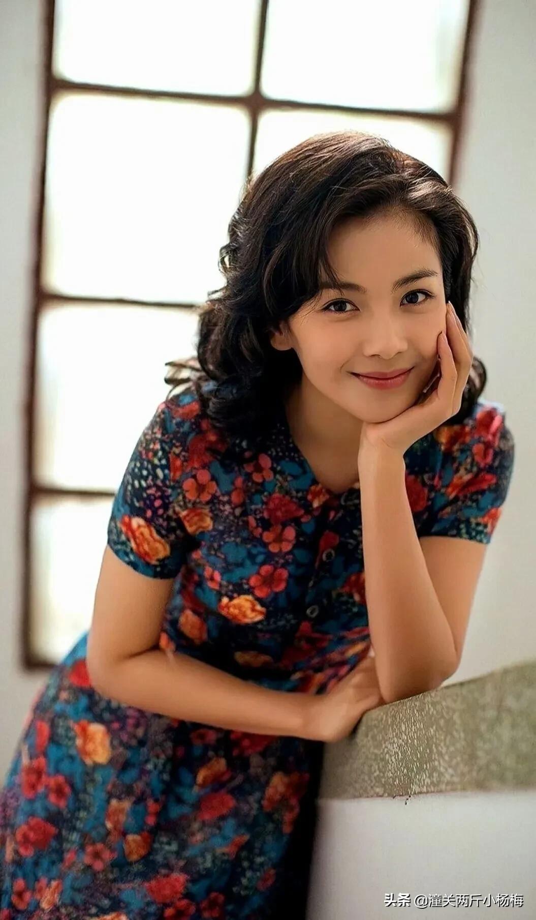 Liu Tao yoga pants fitness photo exposure - iNEWS