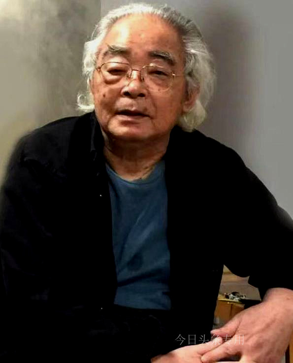 Two years after the divorce, looking at the respective situations of ...