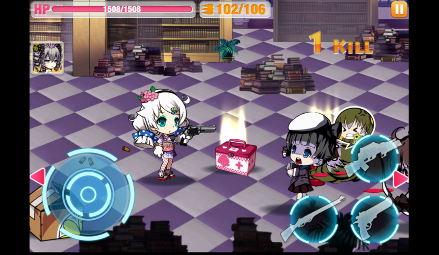 Cai Haoyu, the richest man in Jinan, made 55.3 billion in 10 years, and ...