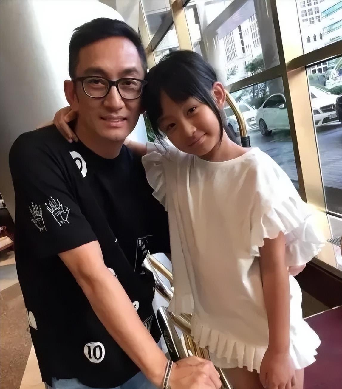 Wu Qihua spent 6.5 million to marry his beautiful wife Shi Yangzi ...