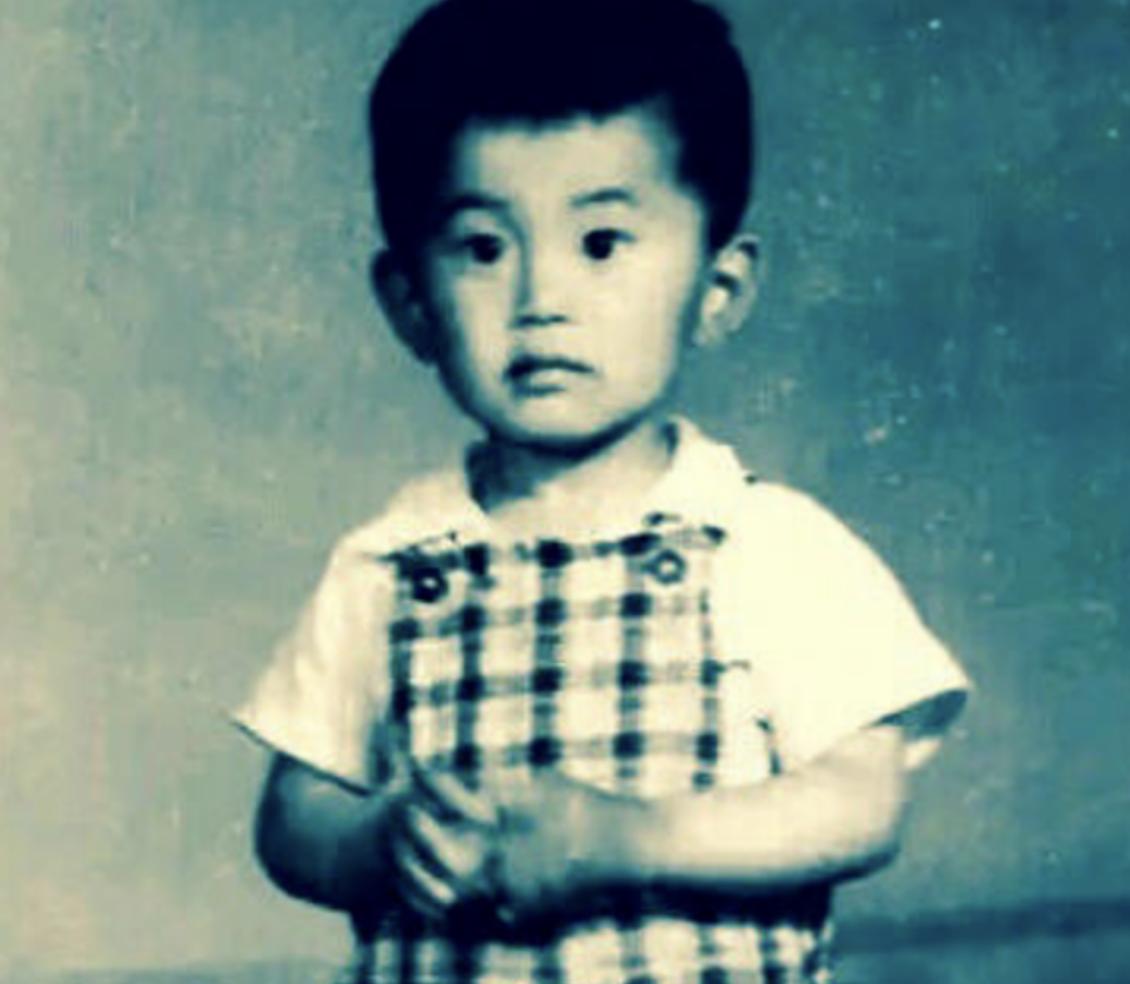 This time, the 54-year-old singer Mao Ning is no longer tolerated by ...