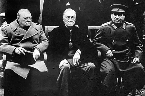 Why learn to write from the perspective of the three giants in World ...