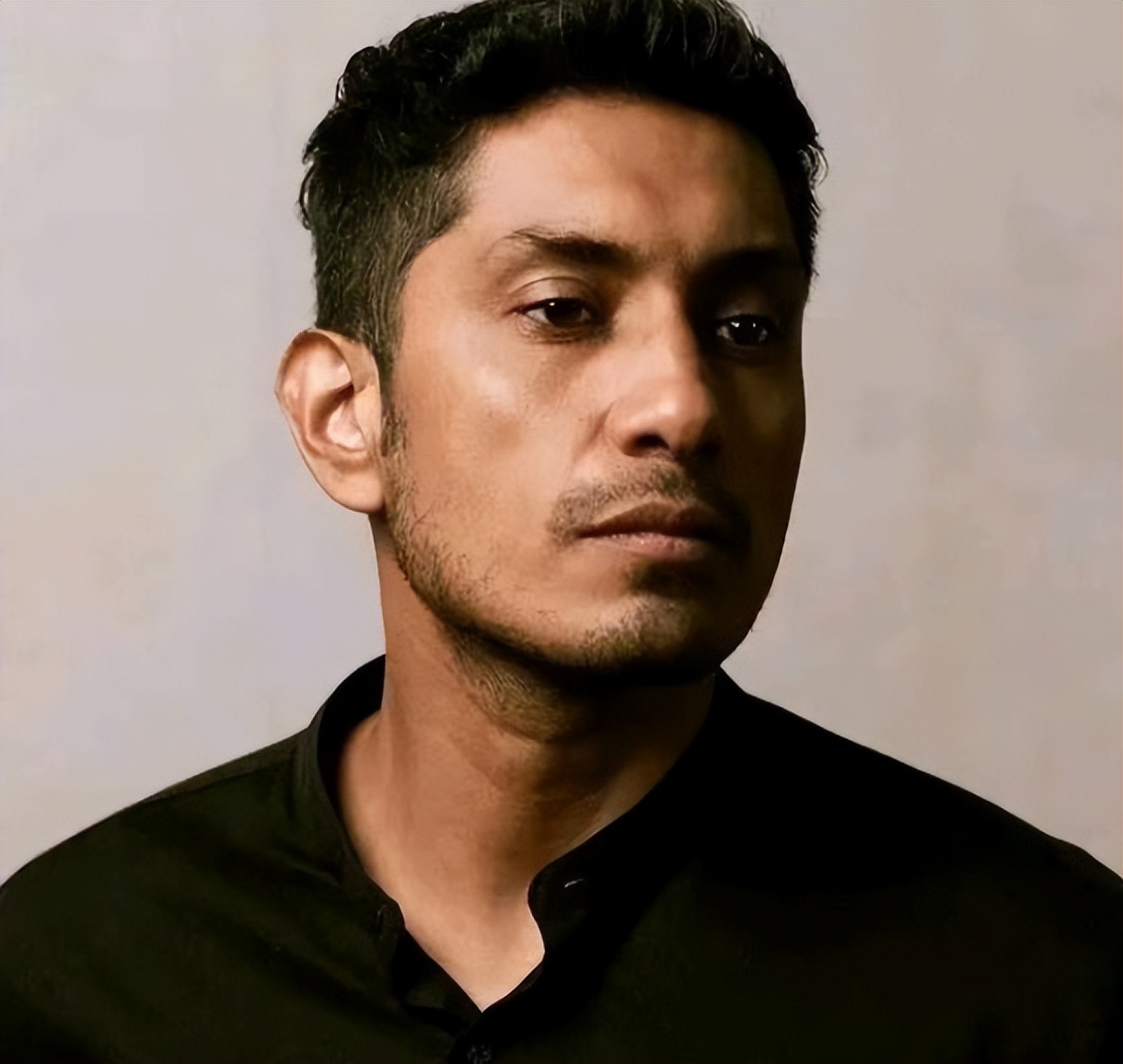 Marvel's super-popular Neptune actor actually harassed the female ...