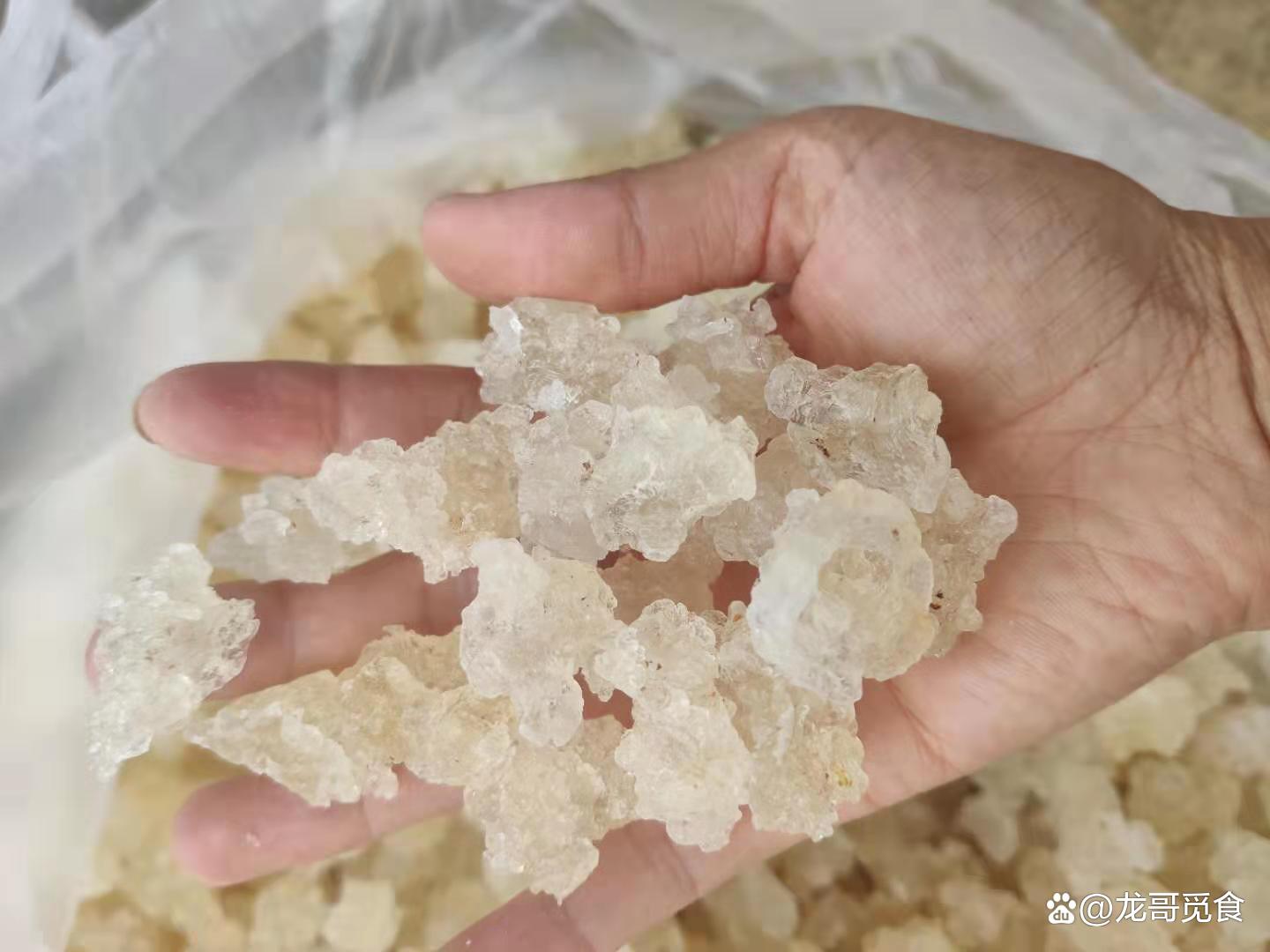 The easiest way to eat Xueyan - iMedia