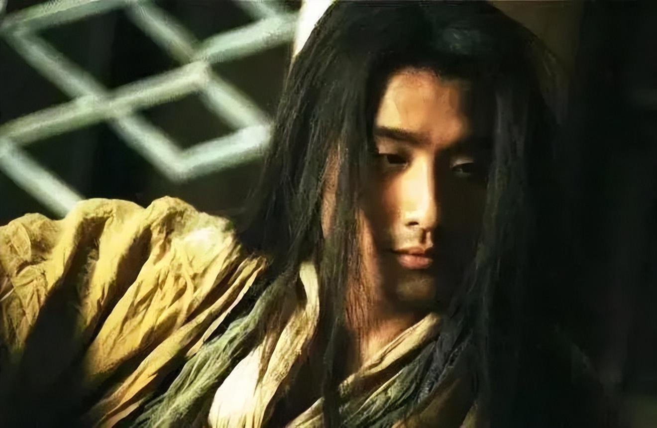 Leung Ka Fai, what a fool - iNEWS