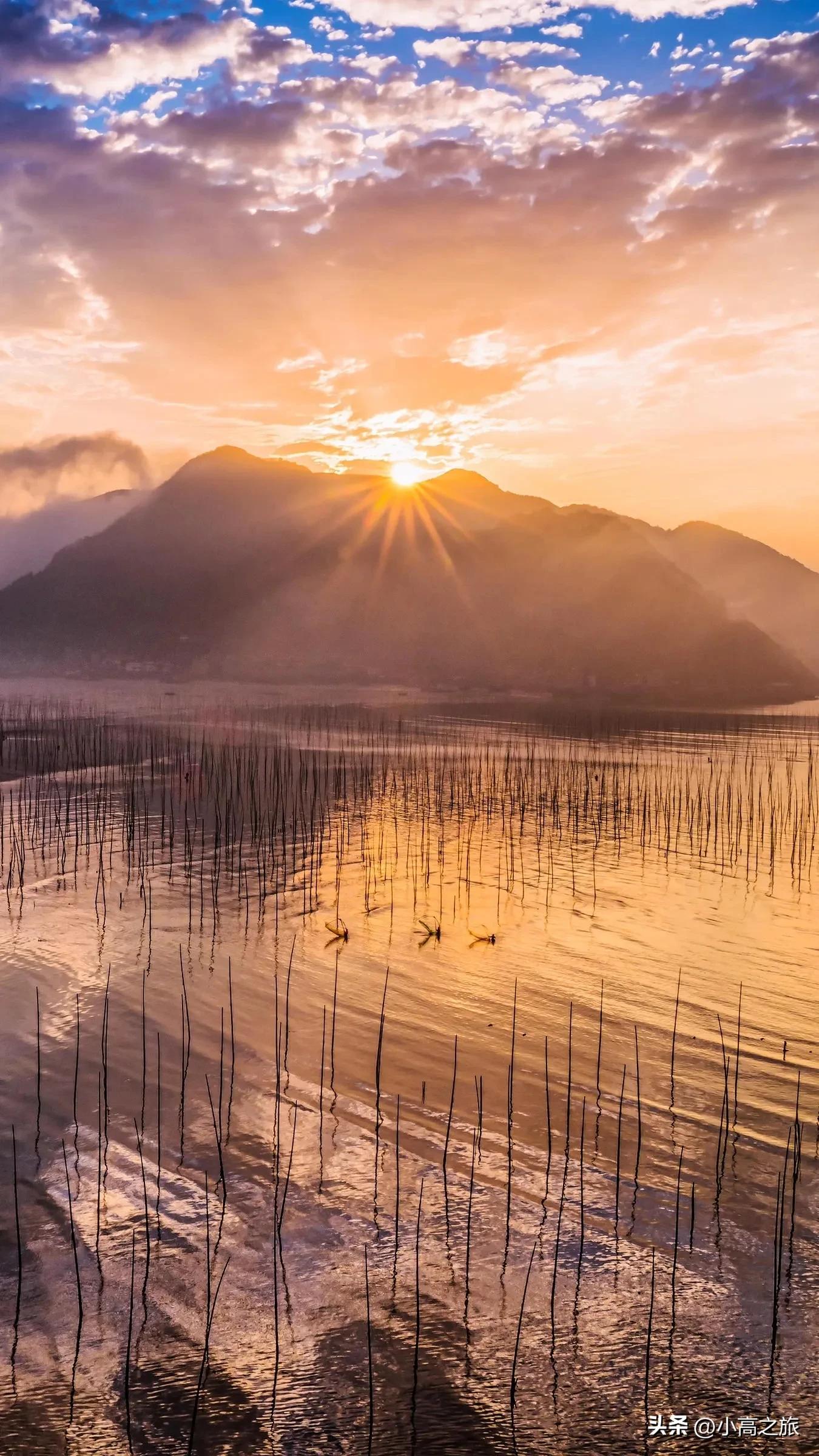 Damei Xiapu - iMedia