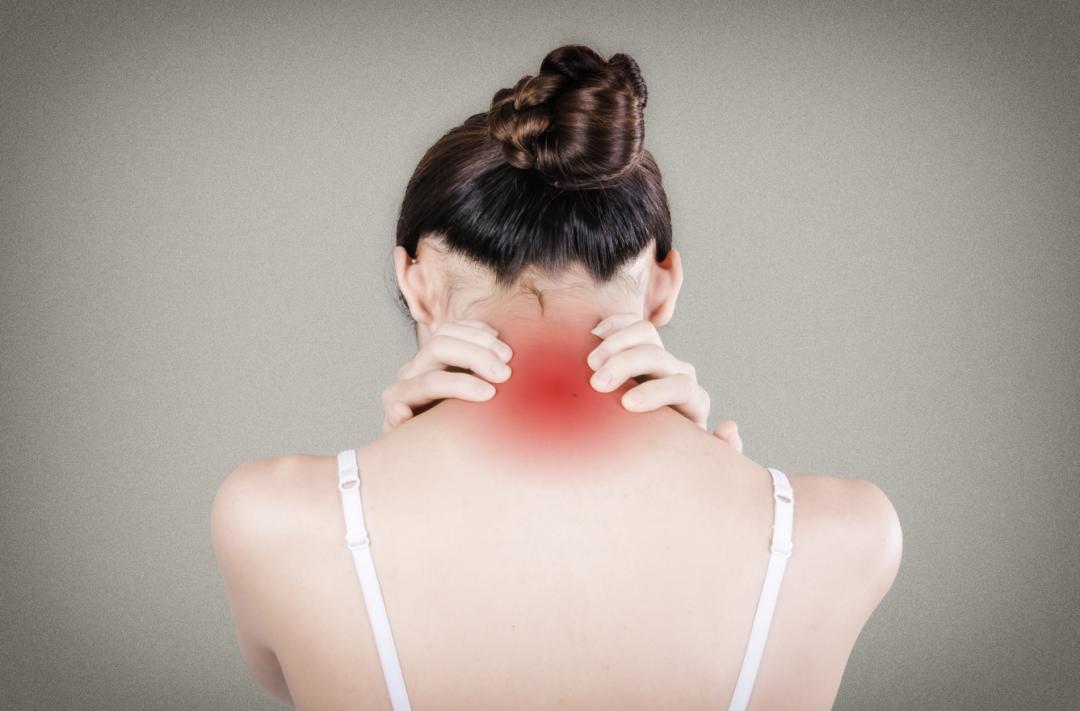 Remember "2 tendons", at least 37 kinds of diseases can be adjusted ...