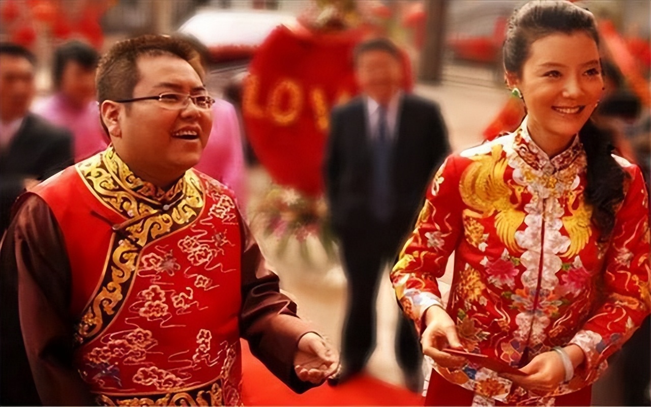 "First Kiss" Che Xiao (108 generals - 12th member) - iMedia