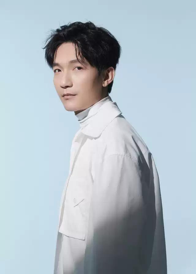 2022 Chen Chusheng Shanghai concert ticket price, ticketing time ...