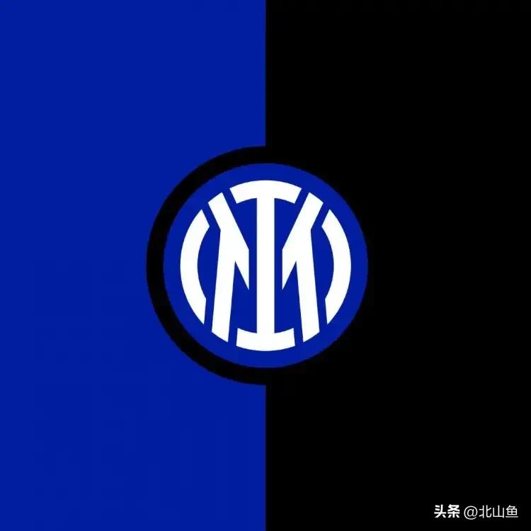 Inter Milan's defense needs to run in quickly - iNEWS