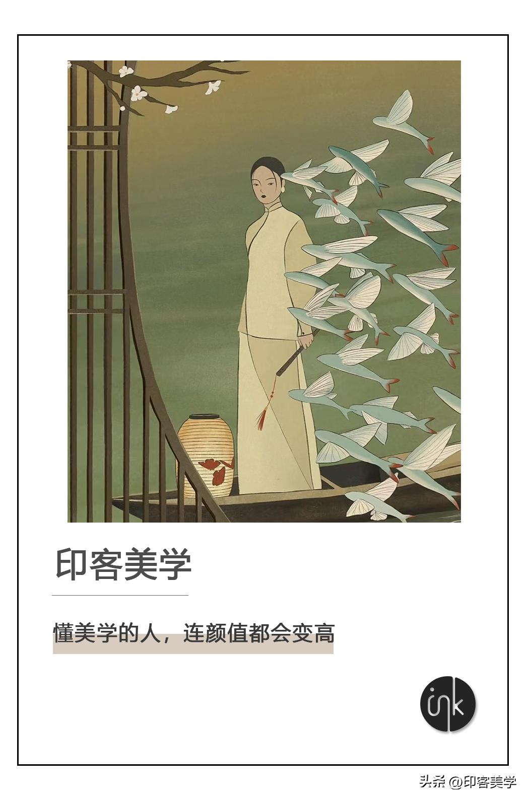 Wang Baochuan's "love brain" suffered for 18 years, and finally only ...