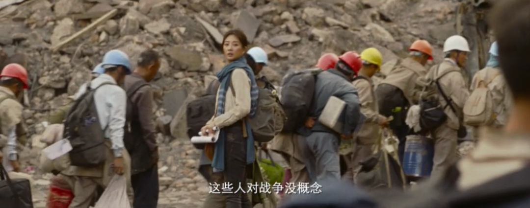 "The Journey Home" is the best National Day?Fans: It's too common - iNEWS