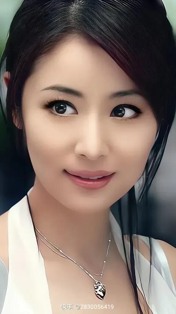 Bai Xueyang's Spring Biography of Pan Yu'er - iNEWS