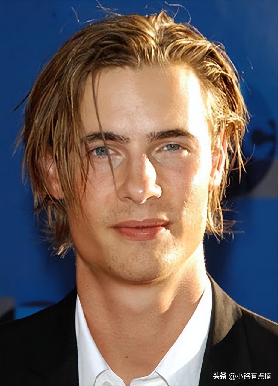 A miracle of musical fusion! How did Eric usher in a new era in African ...