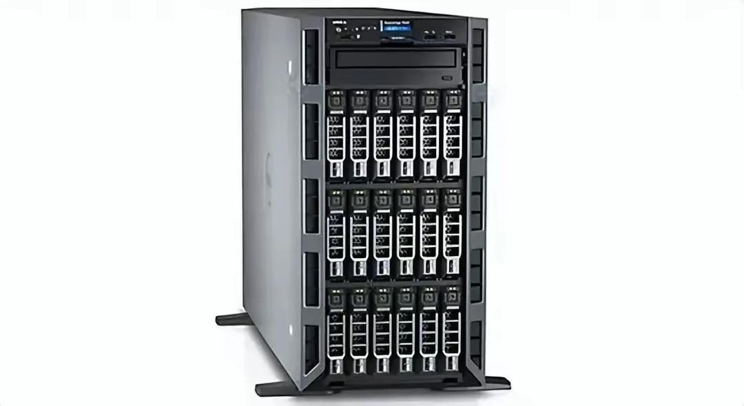 Overview of Information Security Management Server - iNEWS