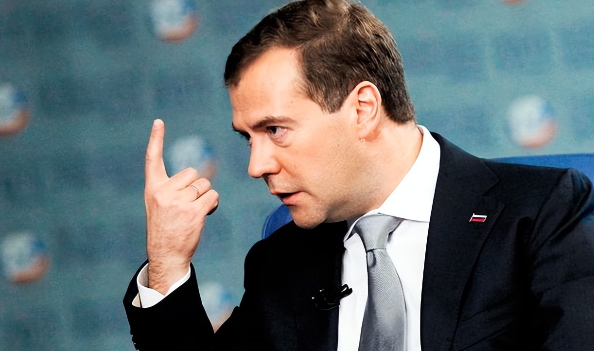 He has assisted Putin for 22 years, and he has worked hard to his elder ...