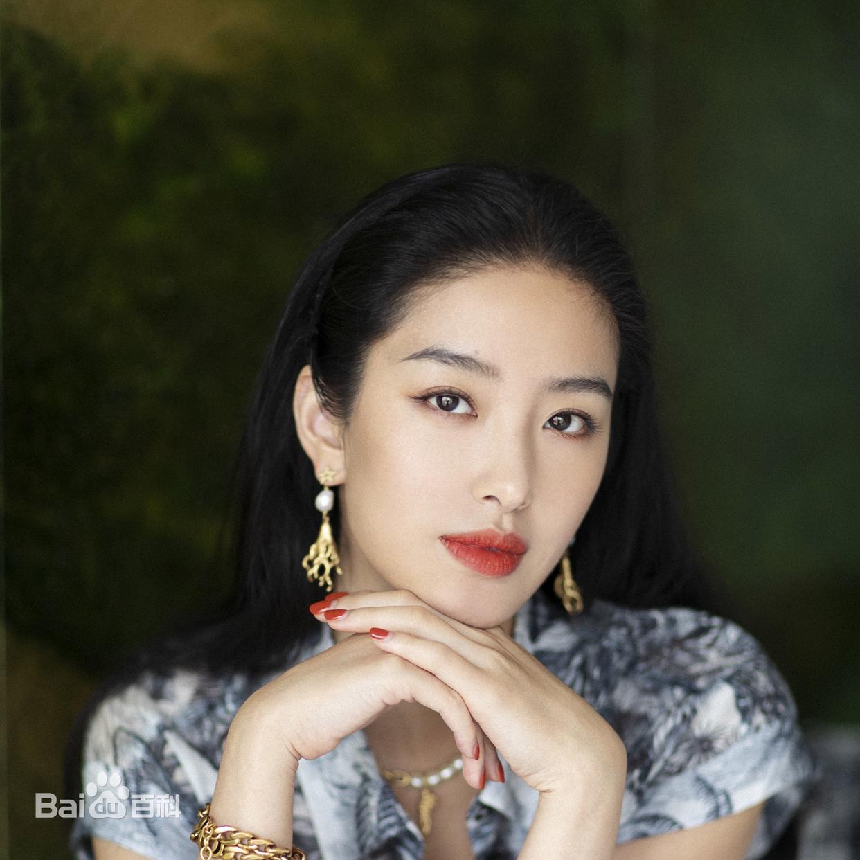 The TV series "Ode to Joy 4" will start broadcasting on April 7th, fans ...