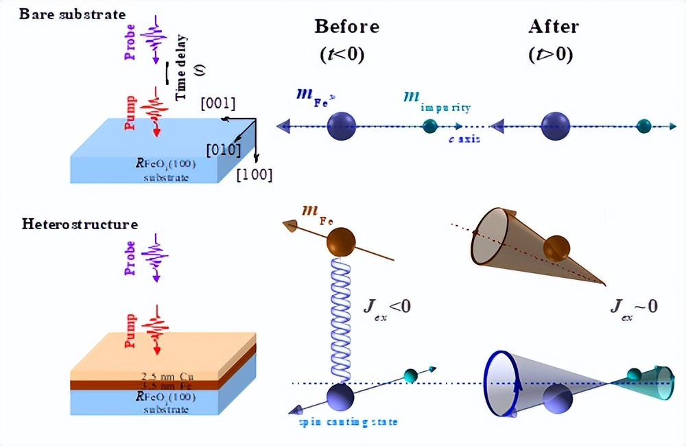 Quantum Electron Dynamics in Strong Laser Fields: Higher Harmonic ...