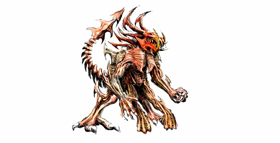 The strongest mobs in "Diablo 2" - Servants of Destruction - iNEWS