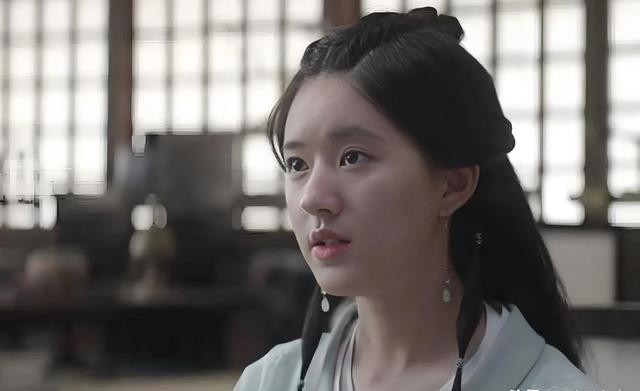 After watching 11 episodes of "The Splendid Tranquility", I finally ...
