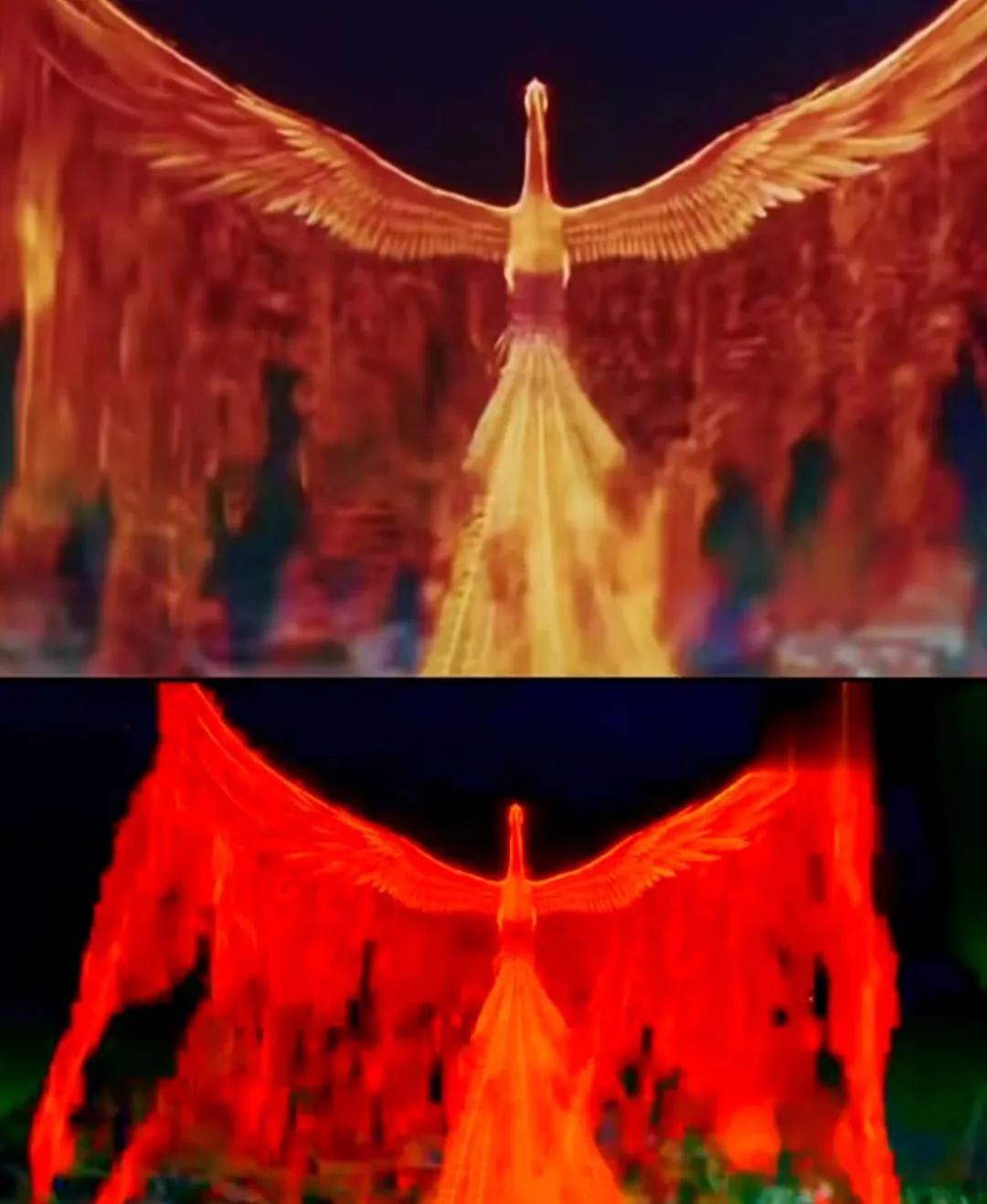 The first person to like 4 years - iNEWS