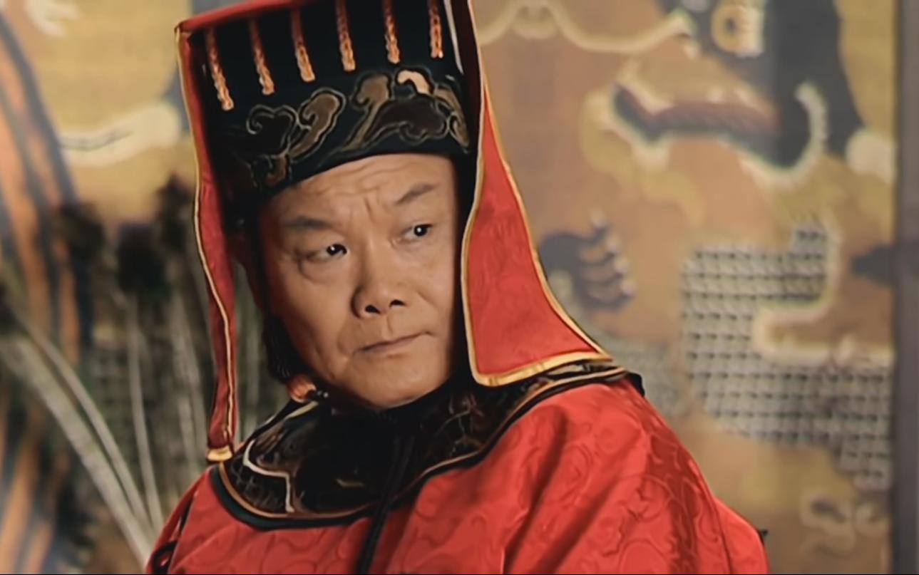 The Sophistication of Emperor Jiajing - iMedia