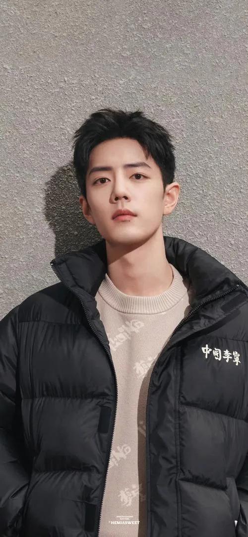 It's all a second time, and there is no star, Wang Yibo's fans are coming to Xiao Zhan again - iNEWS