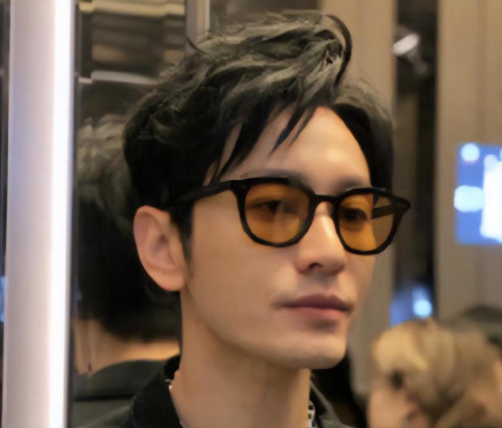 The "fake from the beginning to the end" in the entertainment industry ...